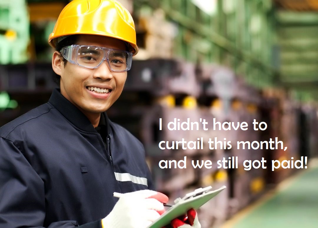 Learn how to Enhance your Building Automation with ConEd’s DMP Program ...