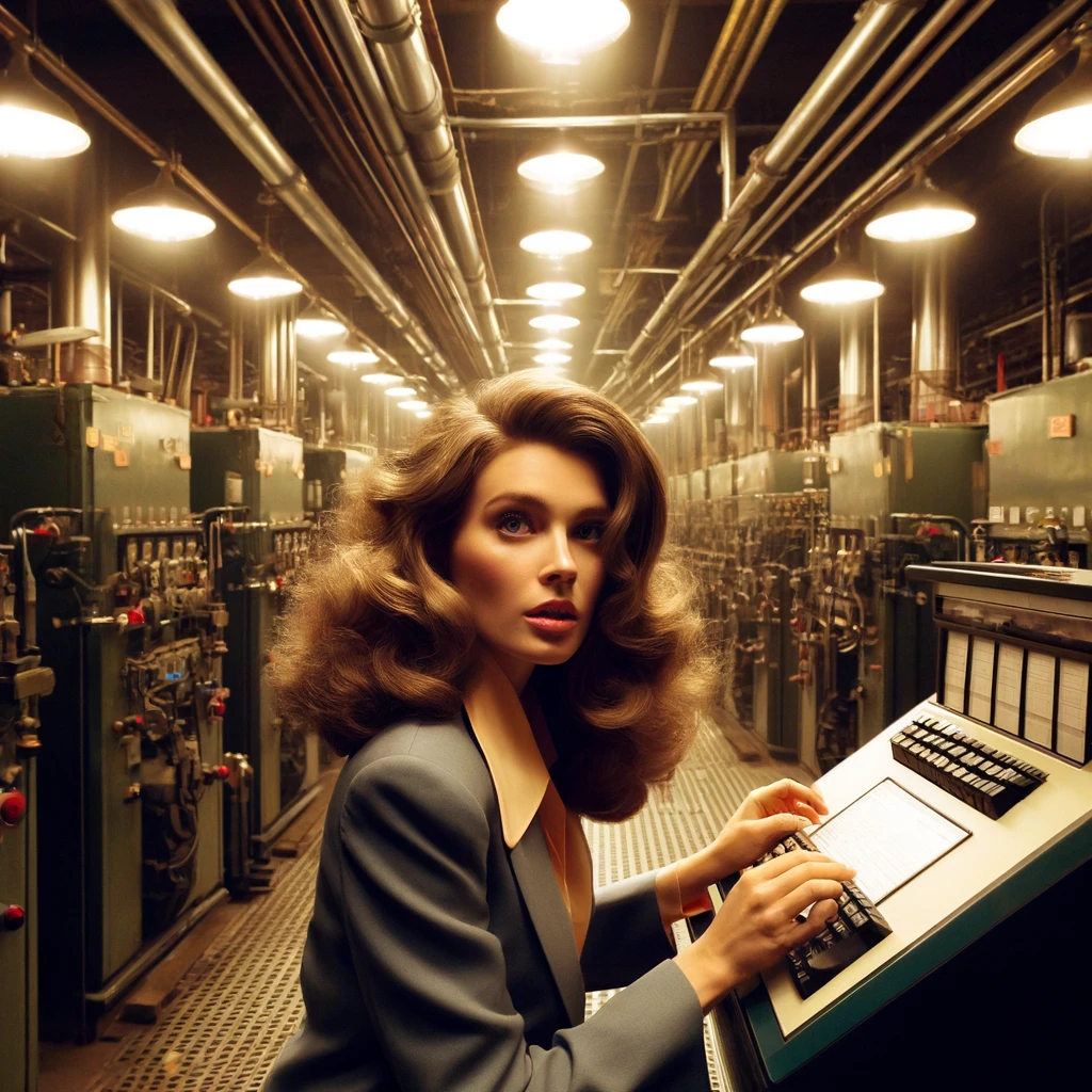 BMS Case Study: How we secured 50% funding for $700K project